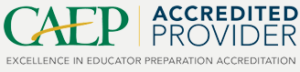 Alternative Teacher Certification: Your Path to Teaching - #TEACH